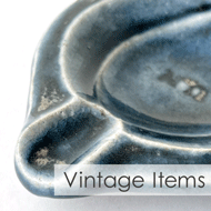 Vintage Accessories: Newspaper Bag - Swimsuit Department Vintage Accessories: Newspaper Bag - Swimsuit Department