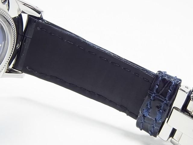 グランドセイコー メカニカルGMT 10周年記念 1000本限定 SBGM031 グランドセイコー メカニカルGMT 10周年記念 1000本限定 SBGM031
