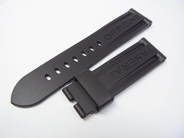 パネライ ルミノール・マリーナ ロゴ アッチャイオ PAM00632 パネライ ルミノール・マリーナ ロゴ アッチャイオ PAM00632