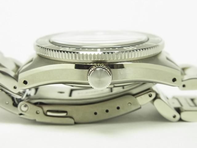 セイコー プロスペックス ダイバースキューバ SBDC101 - 腕時計 セイコー プロスペックス ダイバースキューバ SBDC101 - 腕時計