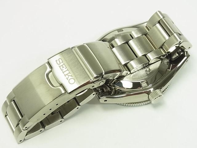セイコー プロスペックス ダイバースキューバ SBDC101 - 腕時計 セイコー プロスペックス ダイバースキューバ SBDC101 - 腕時計