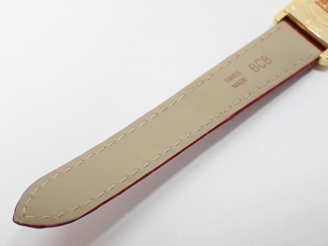 カルティエ マストタンク SM 150周年記念 1847本限定 - 腕時計 カルティエ マストタンク SM 150周年記念 1847本限定 - 腕時計