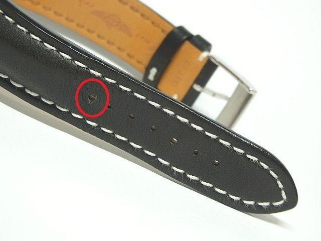ブライトリング オールドナビタイマーII 41.5MM ブラック文字盤 ブライトリング オールドナビタイマーII 41.5MM ブラック文字盤