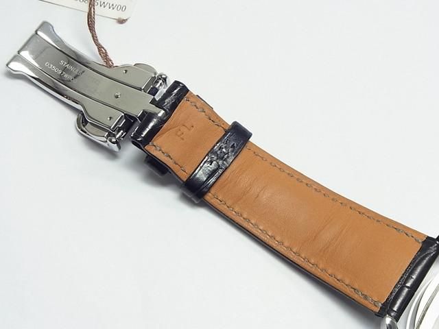 エルメス ドレサージュ クロノ 正規品 W038896WW00 - 腕時計専門 エルメス ドレサージュ クロノ 正規品 W038896WW00 - 腕時計専門