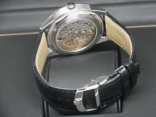 ジャガー・ルクルト ジオフィジック ユニバーサルタイム ジャガー・ルクルト ジオフィジック ユニバーサルタイム