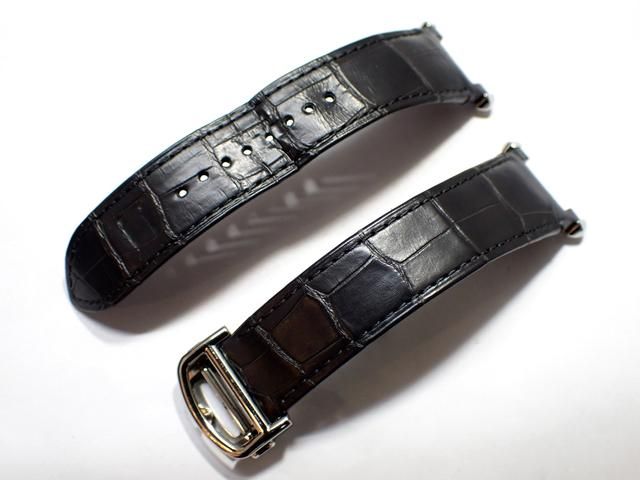 カルティエ パシャ ドゥ カルティエ グレー 41MM '23年 - 腕時計 カルティエ パシャ ドゥ カルティエ グレー 41MM '23年 - 腕時計