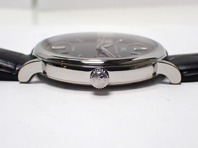 IWC ポートフィノ・オートマティック 40MM ブラック IW356502 IWC ポートフィノ・オートマティック 40MM ブラック IW356502