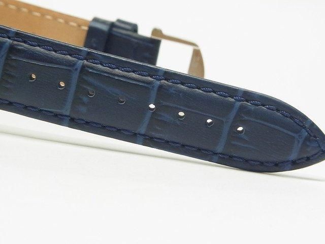 IWC ポートフィノ・オートマティック “150 イヤーズ” IW356518 IWC ポートフィノ・オートマティック “150 イヤーズ” IW356518