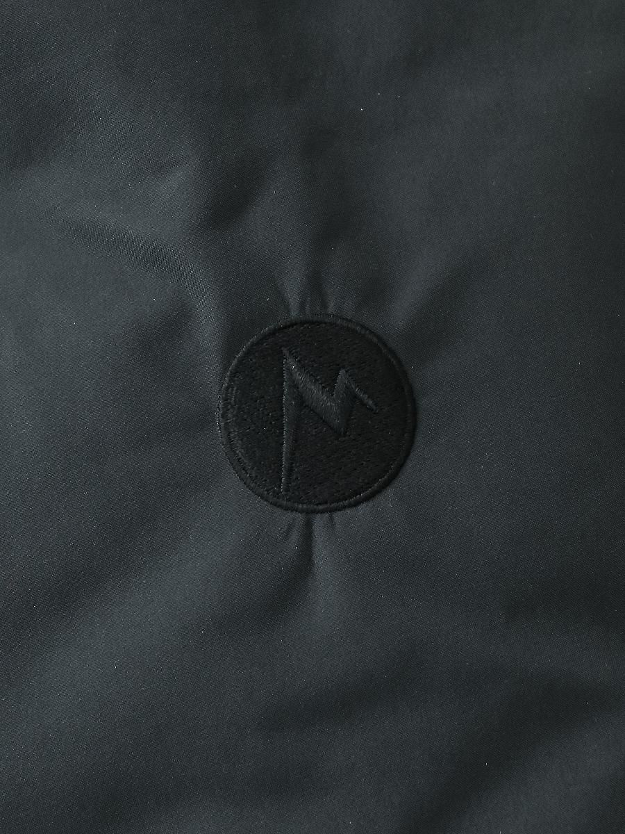 VAINL ARCHIVE × Marmot - ヴァイナルアーカイブ × マーモット VAINL ARCHIVE × Marmot - ヴァイナルアーカイブ × マーモット