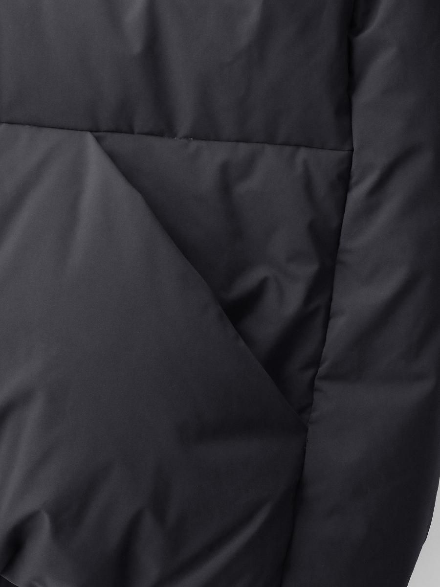 Graphpaper - グラフペーパー / ZANTER for GP SOLOTEX TAFFETA Graphpaper - グラフペーパー / ZANTER for GP SOLOTEX TAFFETA