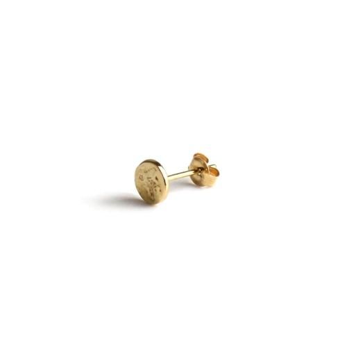 hirondelle et pepin(イロンデール エ ペパン)全品送料無料 hirondelle et pepin(イロンデール エ ペパン)全品送料無料