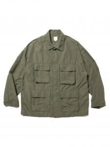 COOTIE PRODUCTIONS (クーティープロダクションズ)】 商品一覧 COOTIE PRODUCTIONS (クーティープロダクションズ)】 商品一覧