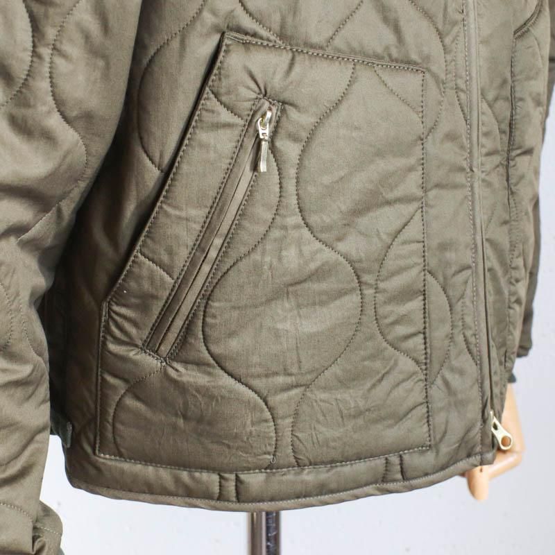 MANIFATTURA CECCARELLI【マニファッチュラ チェッカレッリ MANIFATTURA CECCARELLI【マニファッチュラ チェッカレッリ