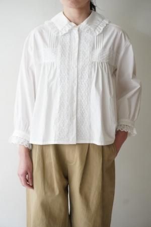 shirts&blouse - store room online shop|ストアルーム shirts&blouse - store room online shop|ストアルーム