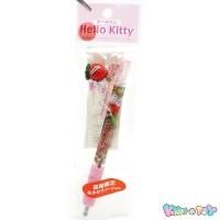 Hello Kitty/ハローキティ - KNot a TOY/ノットアトイ Hello Kitty/ハローキティ - KNot a TOY/ノットアトイ