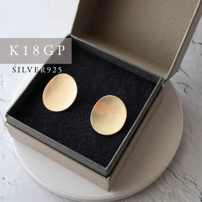 ラリマー - 【公式通販】minikin jewelry & VANLOON jewelry ラリマー - 【公式通販】minikin jewelry & VANLOON jewelry