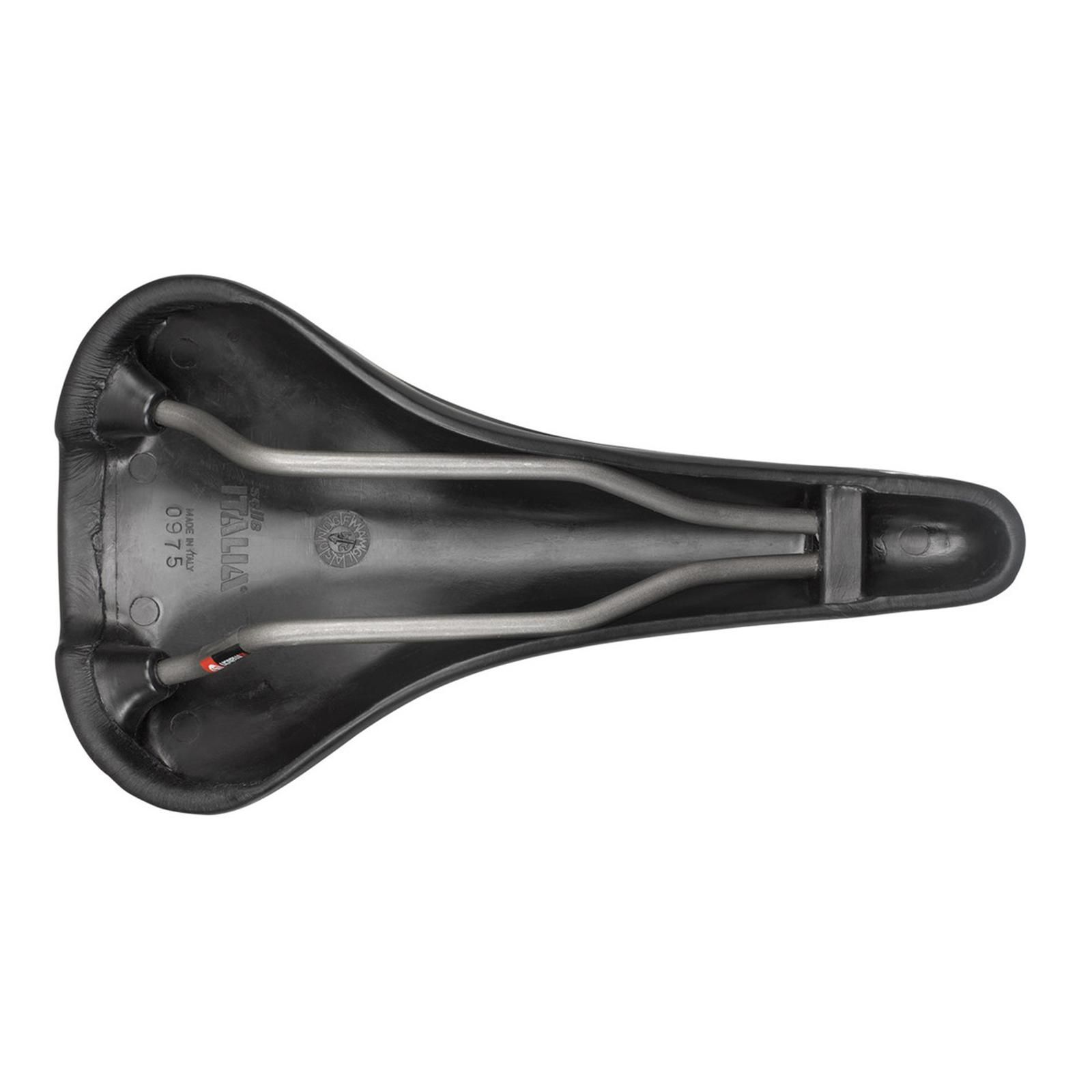 Sella Italia Milano - TURBO Bonnie Saddle | セラ・イタリアの Sella Italia Milano - TURBO Bonnie Saddle | セラ・イタリアの