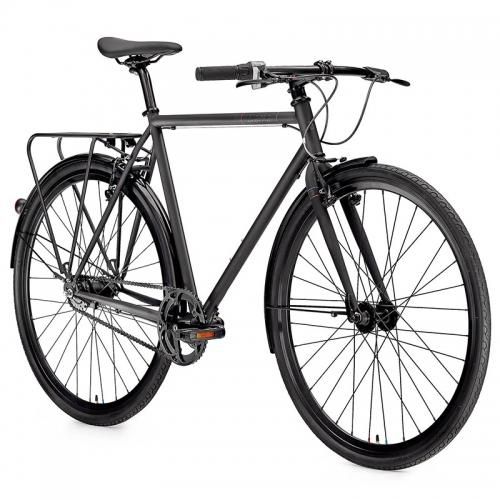Creme Cycles - ParkSIDER | Build Your Own Bike Creme Cycles - ParkSIDER | Build Your Own Bike