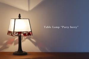 Party - オリジナルランプの専門店 Nijiiro Lamp 【ニジイロ Party - オリジナルランプの専門店 Nijiiro Lamp 【ニジイロ