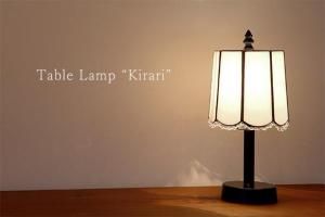 Nijiiro Lamp|ニジイロランプ】 ステンドグラスのオーナメント Nijiiro Lamp|ニジイロランプ】 ステンドグラスのオーナメント