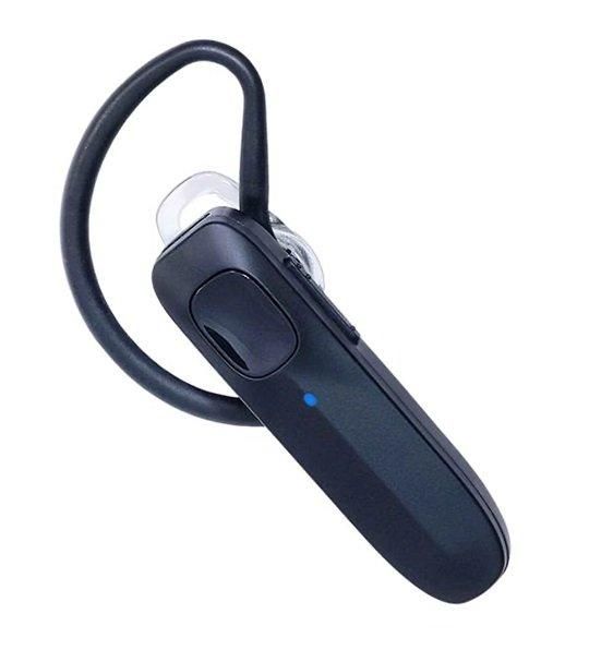 SSM-BT20 Bluetoothヘッドセット スタンダードホライズン(八重洲無線)