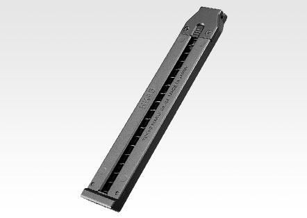 東京マルイ 電動ハンドガン HK45 対象年齢18歳以上 - トイホビー 東京マルイ 電動ハンドガン HK45 対象年齢18歳以上 - トイホビー