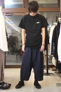 my beautiful landlet マイビューティフルランドレット通販 my beautiful landlet マイビューティフルランドレット通販