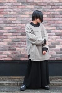 my beautiful landlet マイビューティフルランドレット通販 my beautiful landlet マイビューティフルランドレット通販
