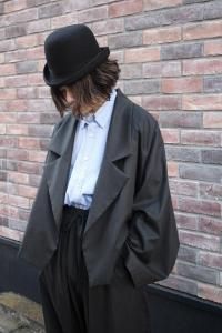 my beautiful landlet マイビューティフルランドレット通販 my beautiful landlet マイビューティフルランドレット通販