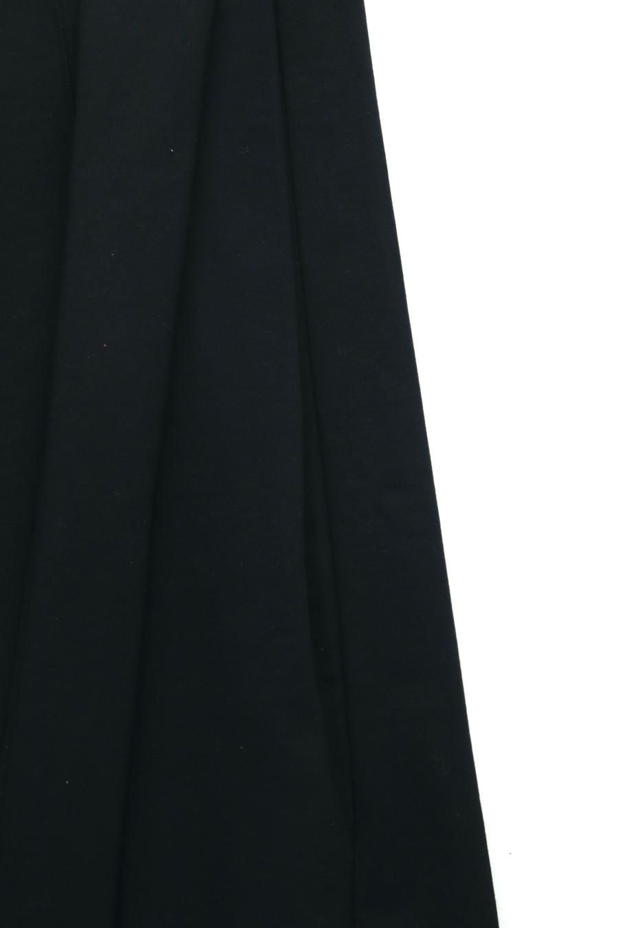SHINYAKOZUKA(シンヤコズカ)のORDINARY HOME PANTALON-3 BLACKの SHINYAKOZUKA(シンヤコズカ)のORDINARY HOME PANTALON-3 BLACKの