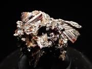 金紅石 (ルチル/Rutile) - 鉱物標本販売店 | Natural Soma 金紅石 (ルチル/Rutile) - 鉱物標本販売店 | Natural Soma