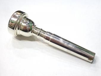 服部 管楽器 - 服部管楽器オンラインストア|中古管楽器販売 服部 管楽器 - 服部管楽器オンラインストア|中古管楽器販売
