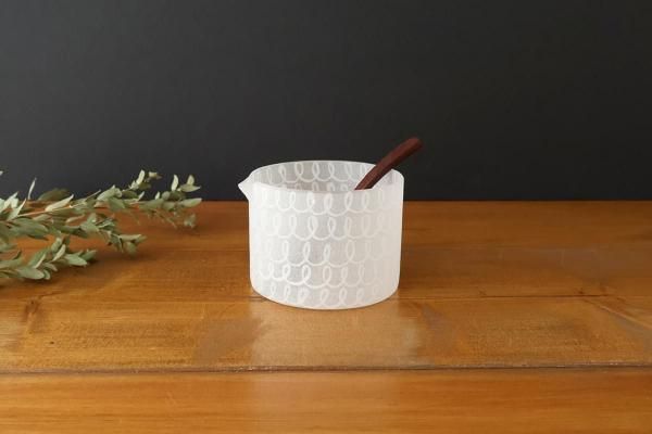 atelierALI-BAB 山口未来|和食器通販|おうちで楽しむ陶器市うちる atelierALI-BAB 山口未来|和食器通販|おうちで楽しむ陶器市うちる