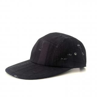 CAP - KIDILL ROOM ONLINE SHOP CAP - KIDILL ROOM ONLINE SHOP