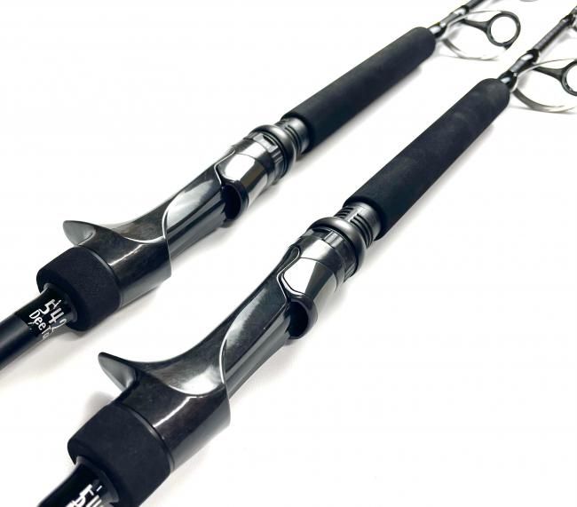 MOZ 5420 5425 5430 DEETARA 剛樹モデル - HEAD & TAIL Web Shop MOZ 5420 5425 5430 DEETARA 剛樹モデル - HEAD & TAIL Web Shop