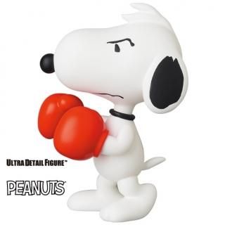 UDF PEANUTS シリーズ15【ギフト スヌーピー】 - ** marotom TOY ** UDF PEANUTS シリーズ15【ギフト スヌーピー】 - ** marotom TOY **