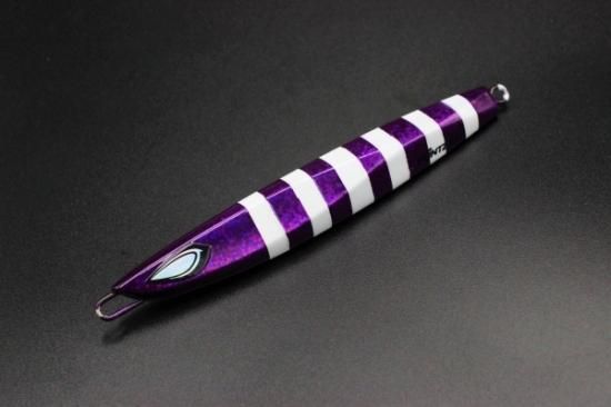 【Boomers】FLINTZ／フリンツ110g Perfection／パーフェクションWEBショップ