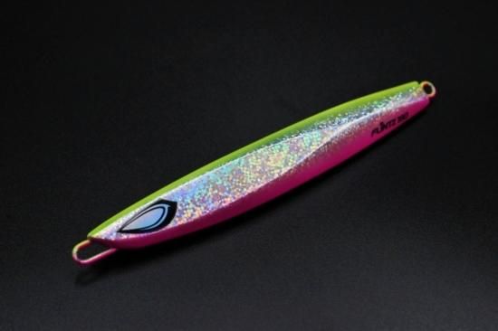 【Boomers】FLINTZ／フリンツ110g Perfection／パーフェクションWEBショップ