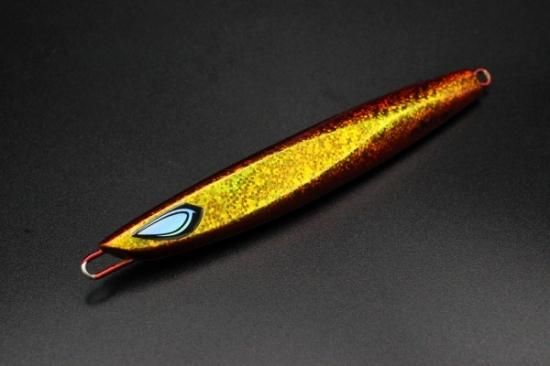 【Boomers】FLINTZ／フリンツ110g Perfection／パーフェクションWEBショップ