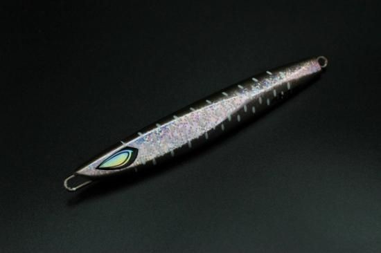 【Boomers】FLINTZ／フリンツ110g Perfection／パーフェクションWEBショップ