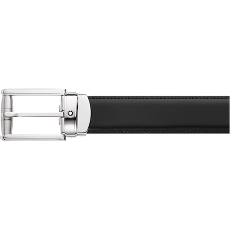 MONTBLANC モンブラン ベルト リバーシブル 115478(モンブラン MONTBLANC モンブラン ベルト リバーシブル 115478(モンブラン