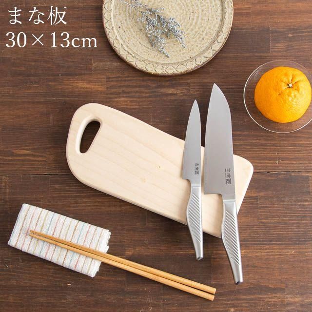 台所のもの - FRANK暮らしの道具 オンラインショップ 台所のもの - FRANK暮らしの道具 オンラインショップ