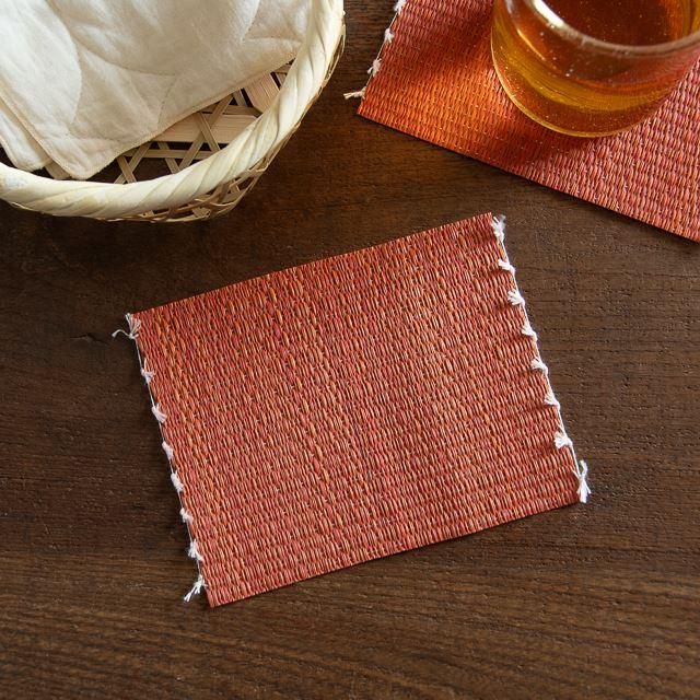 商品検索 - FRANK暮らしの道具 オンラインショップ 商品検索 - FRANK暮らしの道具 オンラインショップ
