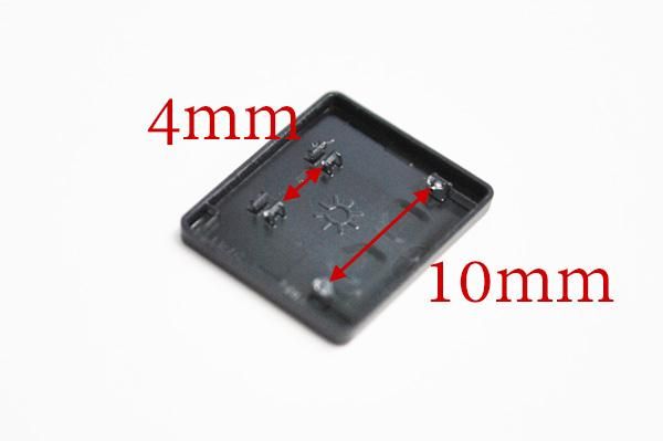 dynabook G8 G7 G6 G5 GX83 G83/M G83/DN G83/FP G83/FS(初代 dynabook G8 G7 G6 G5 GX83 G83/M G83/DN G83/FP G83/FS(初代
