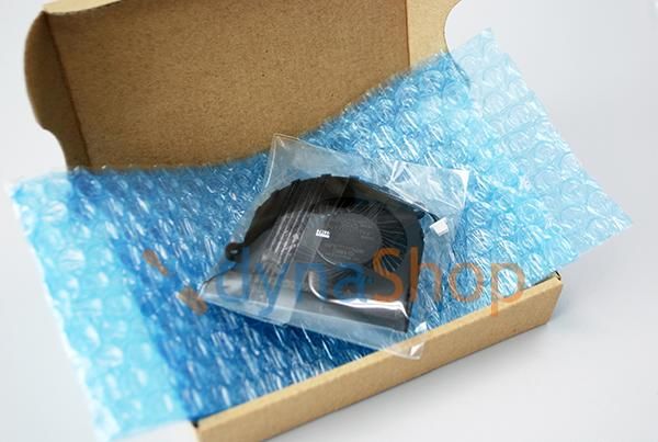 dynabook G83/HU G83/HR G83/HV GZ/HU GZ/HS GZ/HP GCX83/P GA83 dynabook G83/HU G83/HR G83/HV GZ/HU GZ/HS GZ/HP GCX83/P GA83