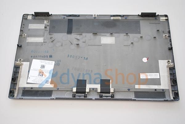 中古美品 HP Elite Dragonfly G1 ボトムカバー 中古美品 HP Elite Dragonfly G1 ボトムカバー