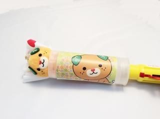 替え玉/専用ガス - 火薬を使用していない巨大クラッカー 替え玉/専用ガス - 火薬を使用していない巨大クラッカー