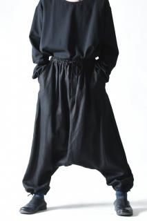 BISHOOL(ビシュール)取扱いOVIE STUDIOの通販 BISHOOL(ビシュール)取扱いOVIE STUDIOの通販