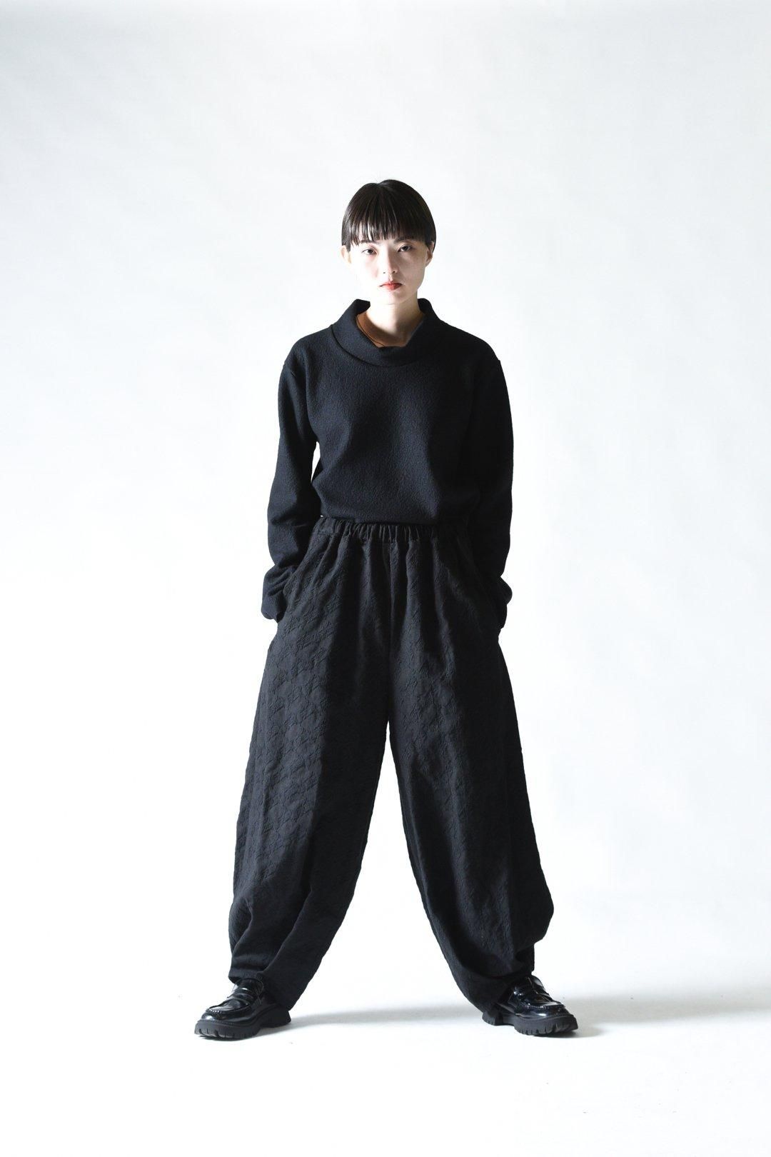 kujaku P-209 Limited Embroidery - BISHOOL,Edwina Horl,My kujaku P-209 Limited Embroidery - BISHOOL,Edwina Horl,My