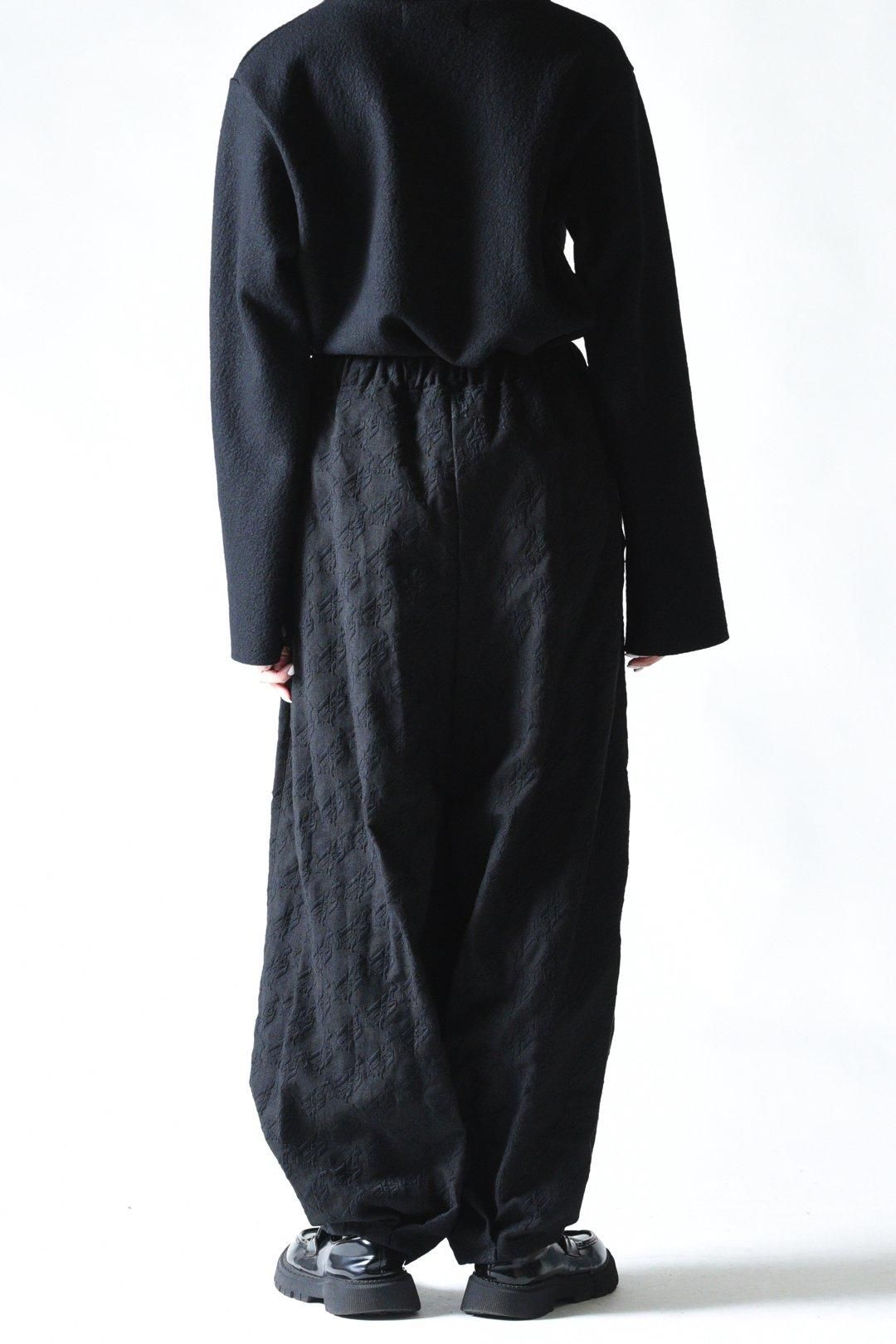 kujaku P-209 Limited Embroidery - BISHOOL,Edwina Horl,My kujaku P-209 Limited Embroidery - BISHOOL,Edwina Horl,My